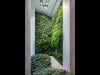 Extel Brooklyn - Greenery NYC | A Botanic Design Company