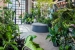 Greenery Unlimited - Greenery NYC | A Biophilic Design Company