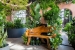 Greenery Unlimited - Greenery NYC | A Biophilic Design Company