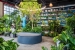 Greenery Unlimited - Greenery NYC | A Biophilic Design Company