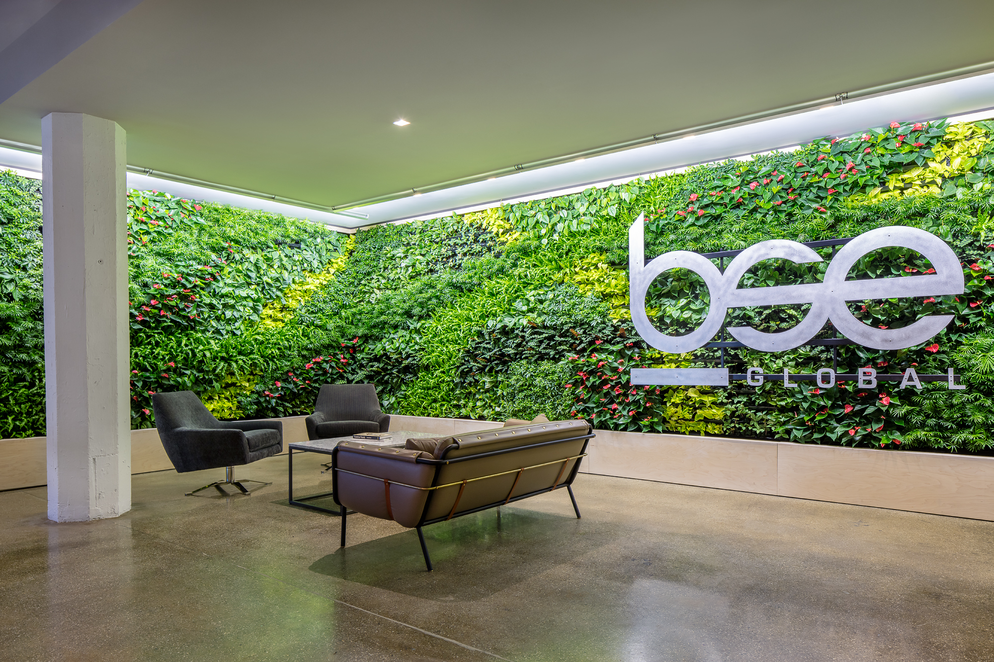 Greenery NYC | A Botanic Design Company